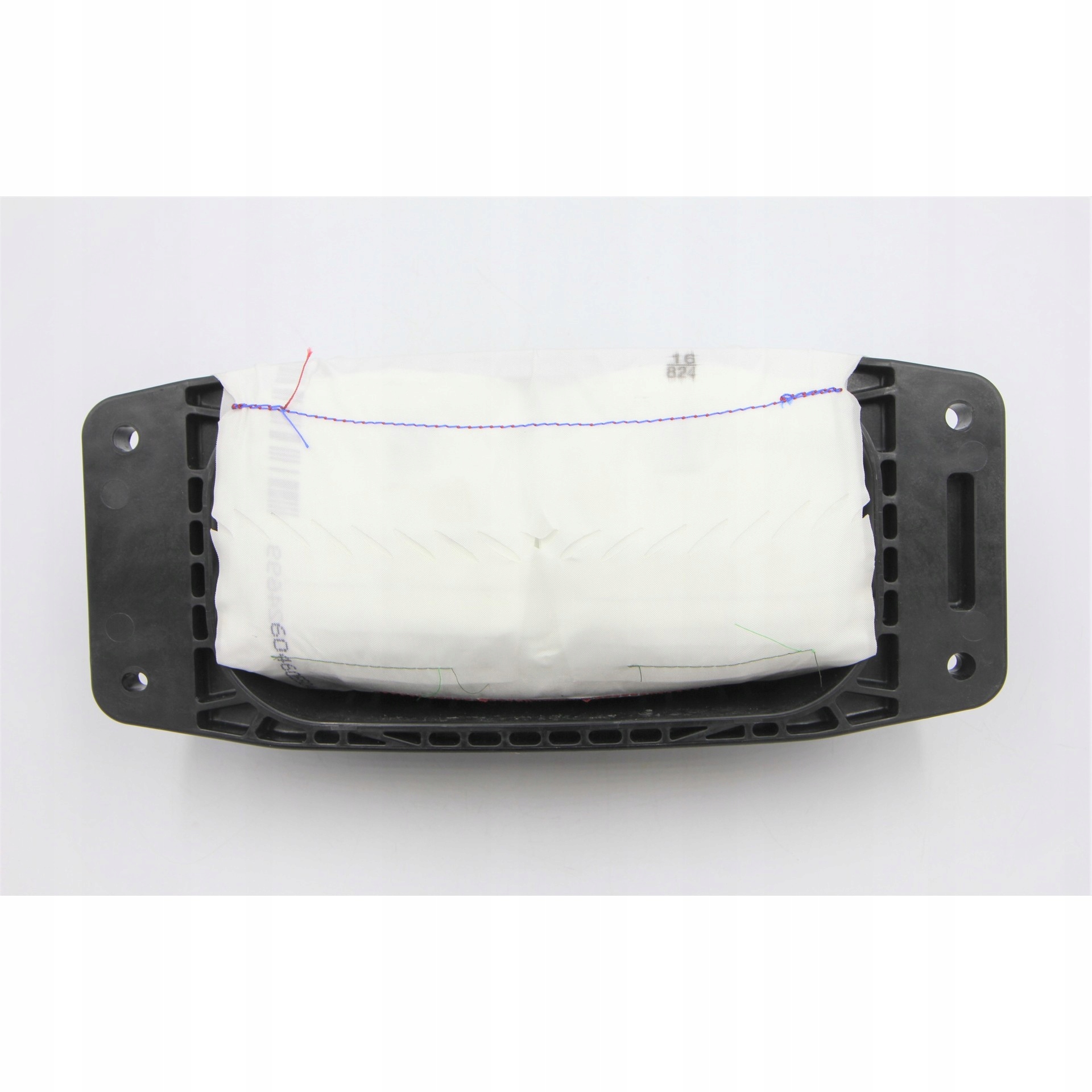 MERCEDES E CLASS W213 Poduszka A2138600202 A2138600202 za 564,88 zł z ...