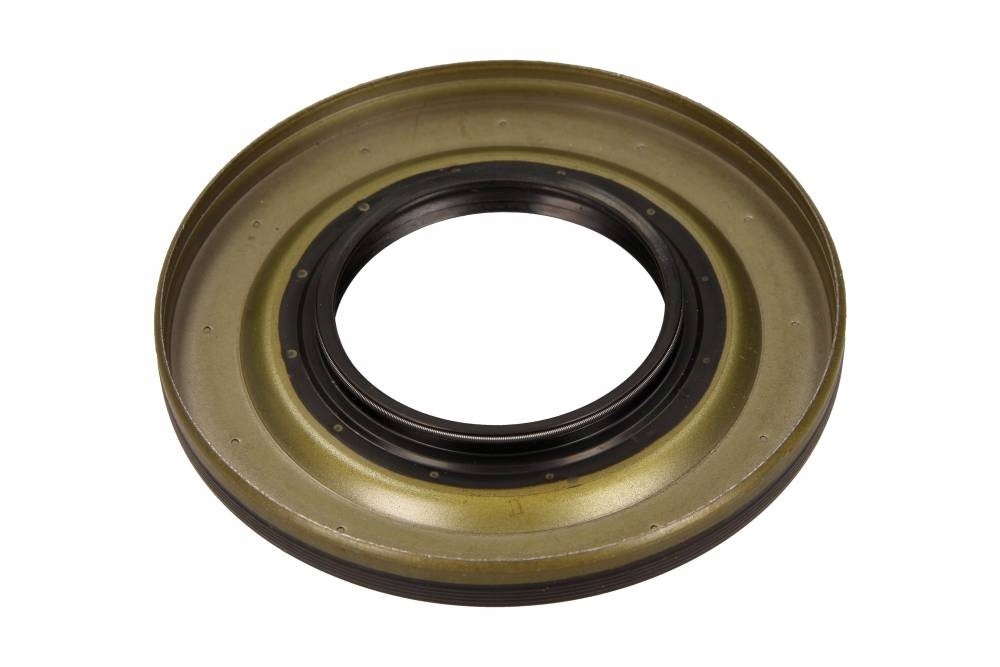 Victor Reinz 81-31377-00 Pierścień uszczelniający wału, różnicowy ...