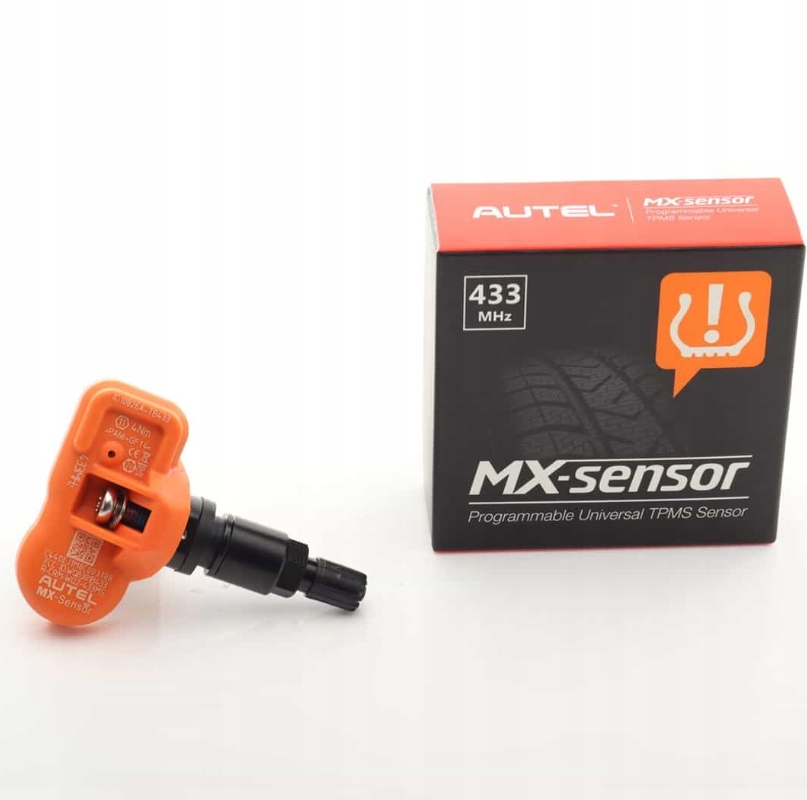 Ssni-545 - Niska cena na Allegro