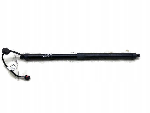 VOLVO XC40 SIŁOWNIK KLAPY BAGAŻNIKA LEWY 32296296 za 760.00PLN z poczta ...