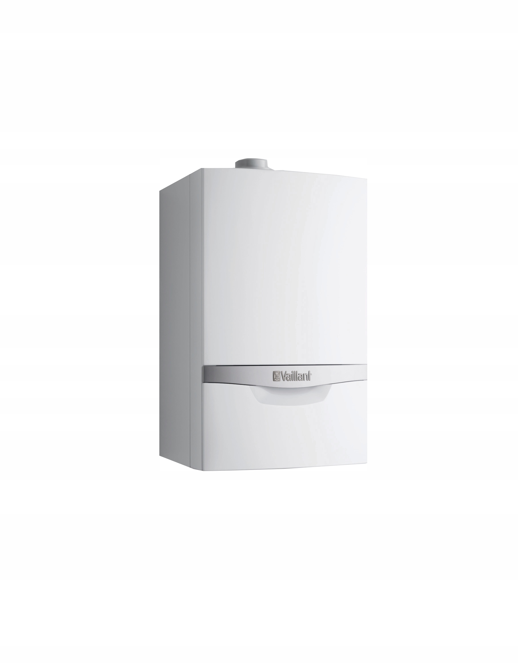 VAILLANT KOCIOŁ GAZOWY KONDENSACYJNY ECOTEC PLUS VU 486/5-5 (H-PL) (0010021528) • Cena, Opinie ...