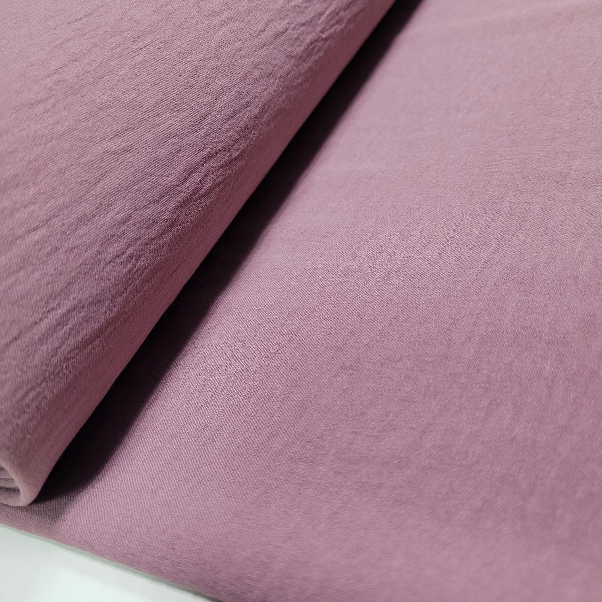 Tkanina Krepa American - Niska cena na Allegro.pl