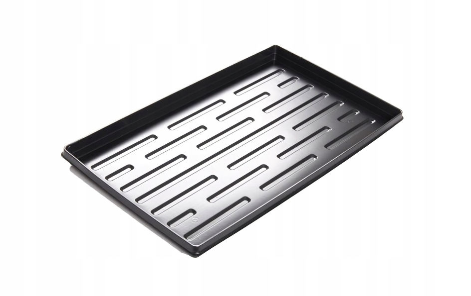 Tacka podstawka do wysiewu nasion 60x40cm POD WIELODONICZKI (Taca ...