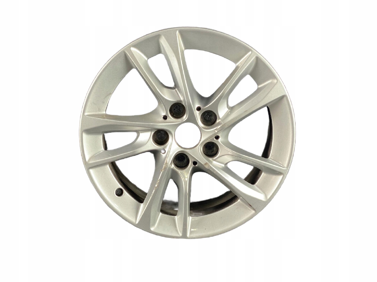 BMW 2 F45 F46 FELGA 7JX16 IS47 5X112 6855083 za 200.00PLN z Miroszowice ...