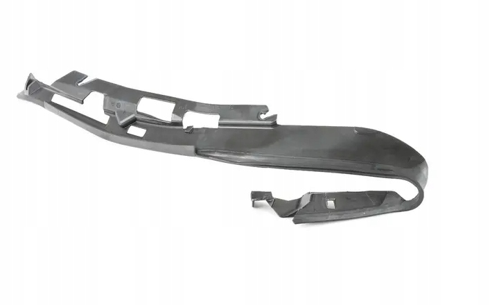 63117240367 - Niska cena na Allegro