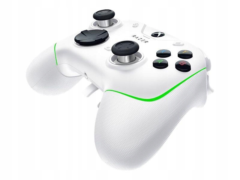 Razer Usb Audio Controller - Niska cena na Allegro.pl