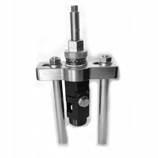 Sada stahováku vstřikovačů pro Ford EcoBlue 2.0 Diesel C04/0244 - Allegro