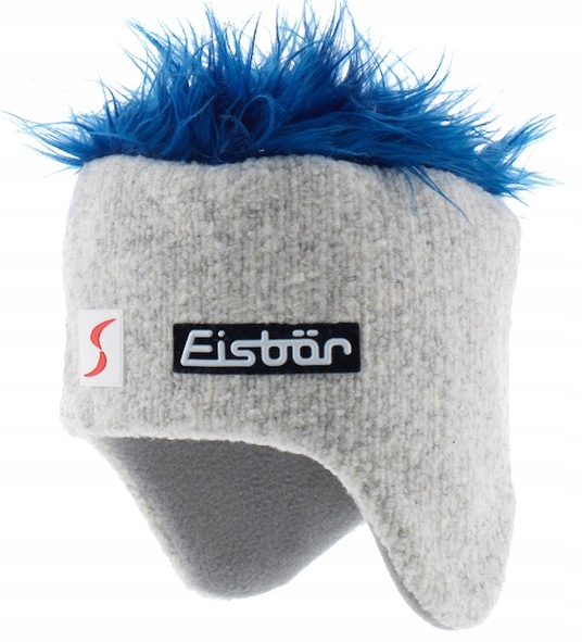 Eisbar Czapka Zimowa - Czapki narciarskie, snowboardowe - Allegro.pl Eisbar Czapka Zimowa - Czapki narciarskie, snowboardowe - Allegro.pl