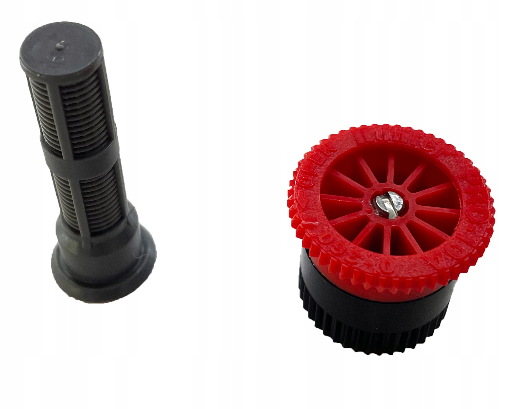 Hunter Dysza 10A 10A 0 - 360° (9010069103247) • Cena, Opinie • Złączki i końcówki 13309574349 ...