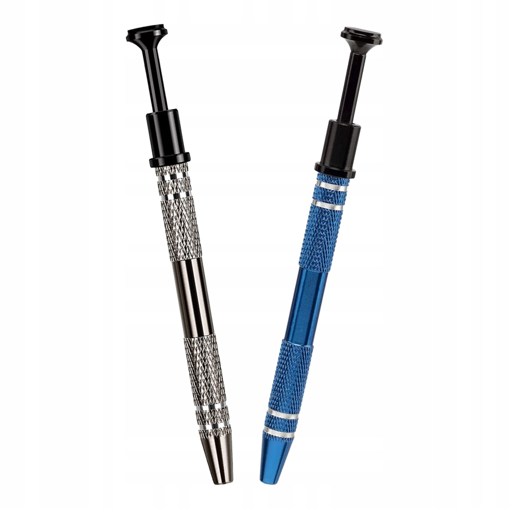 Chip Extractor - Niska cena na Allegro.pl