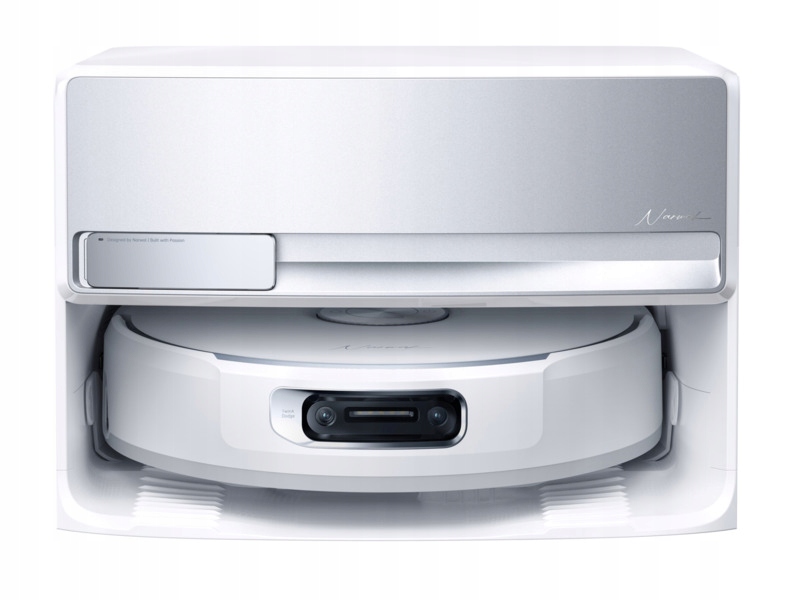 Flow Compact - Niska cena na Allegro