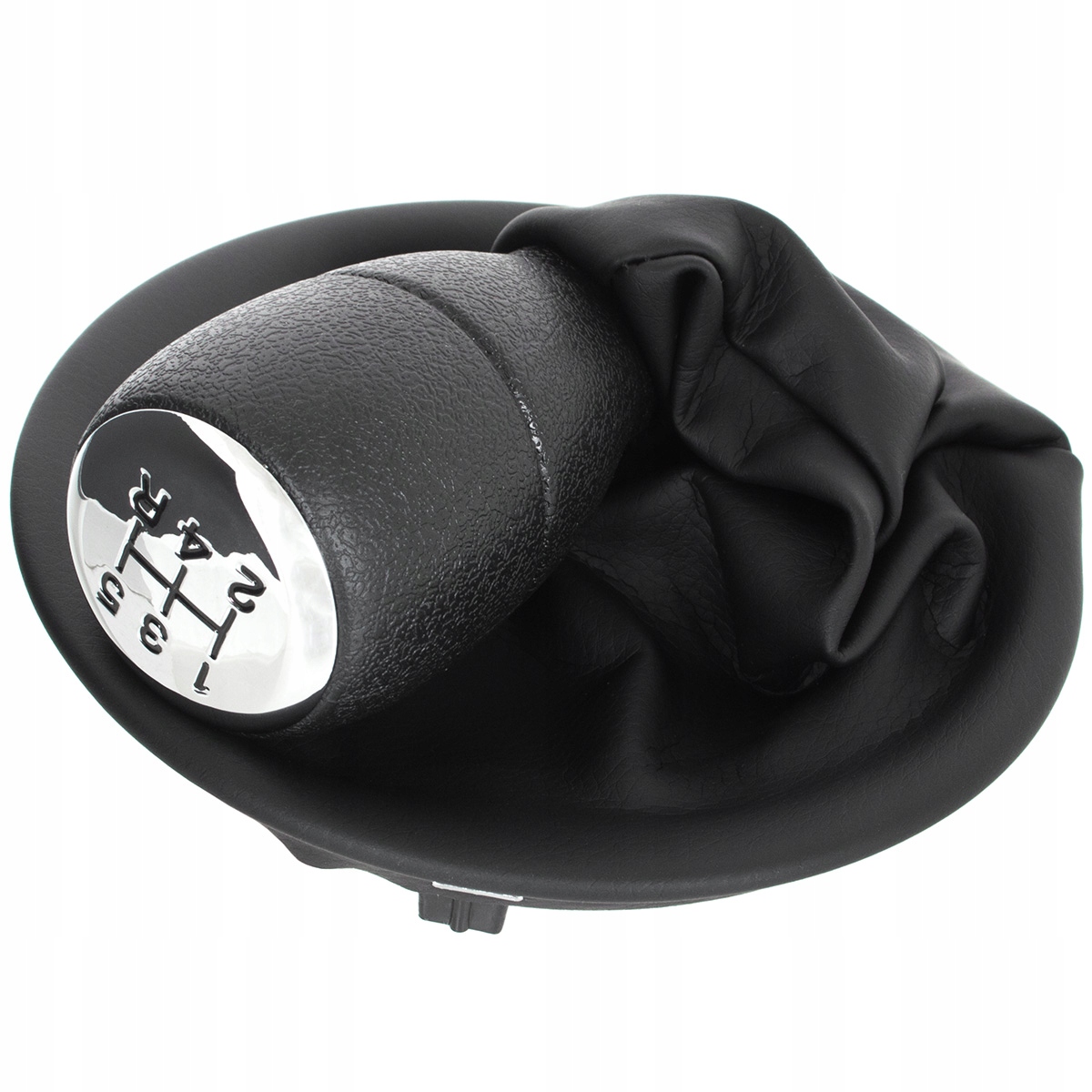 GALKA ZMIANY BIEGÓW MIESZEK PEUGEOT PARTNER 2008- DA-27436 za 49,99 zł ...