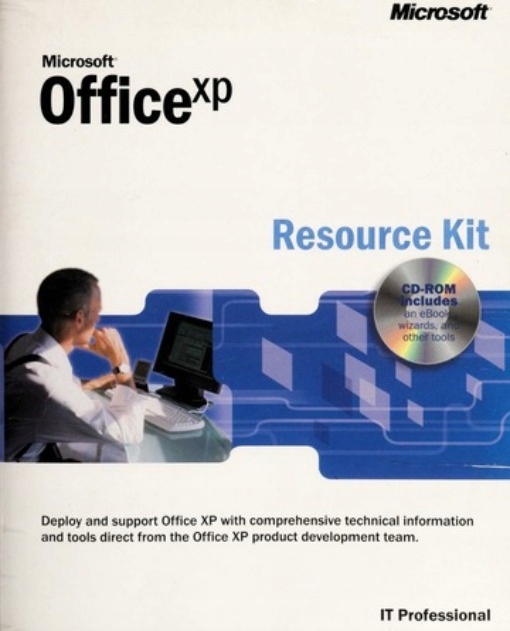 Microsoft Windows Security Resource - Niska cena na Allegro.pl