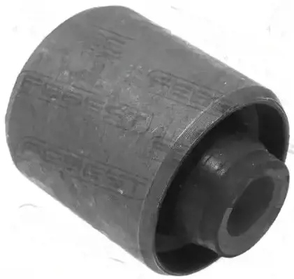 Sdab-138 - Niska cena na Allegro