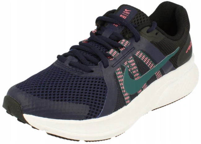 Nike Runner 2 Damskie - Niska cena na Allegro.pl
