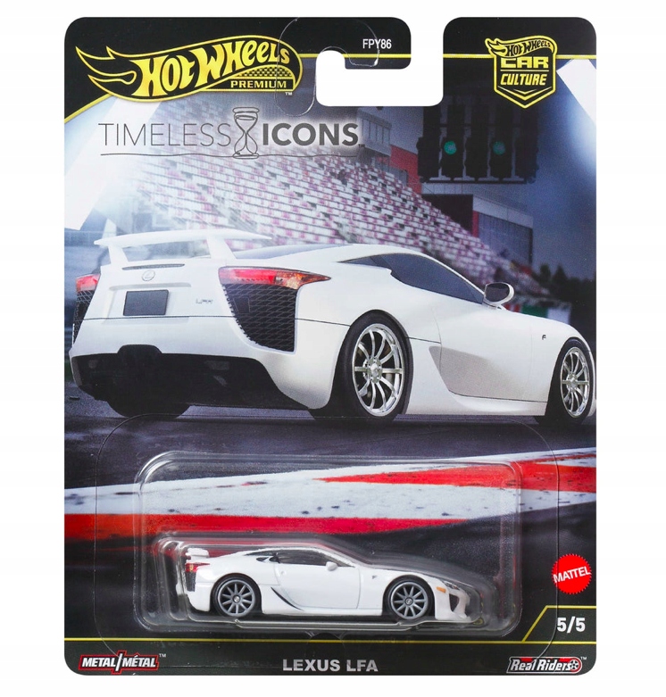 Wjeekvfr - Niska cena na Allegro