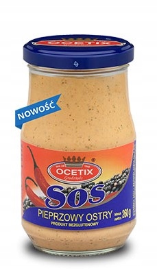 Przedmioty użytkownika HurtowniaEdek - Allegro