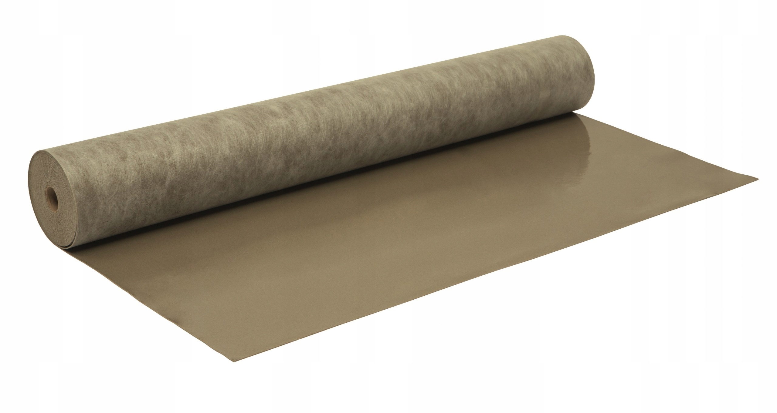 PODKŁAD POD PANELE WINYLOWE LVT MATA KWARCOWA SPC RIGID RCB 550 kPa ...