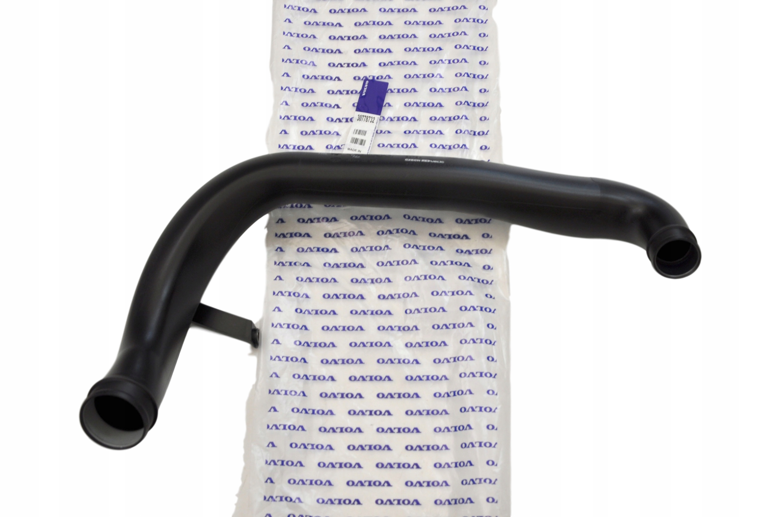 Volvo OE 30778732 za 934.99PLN z Bielany Wrocławskie - Allegro ...