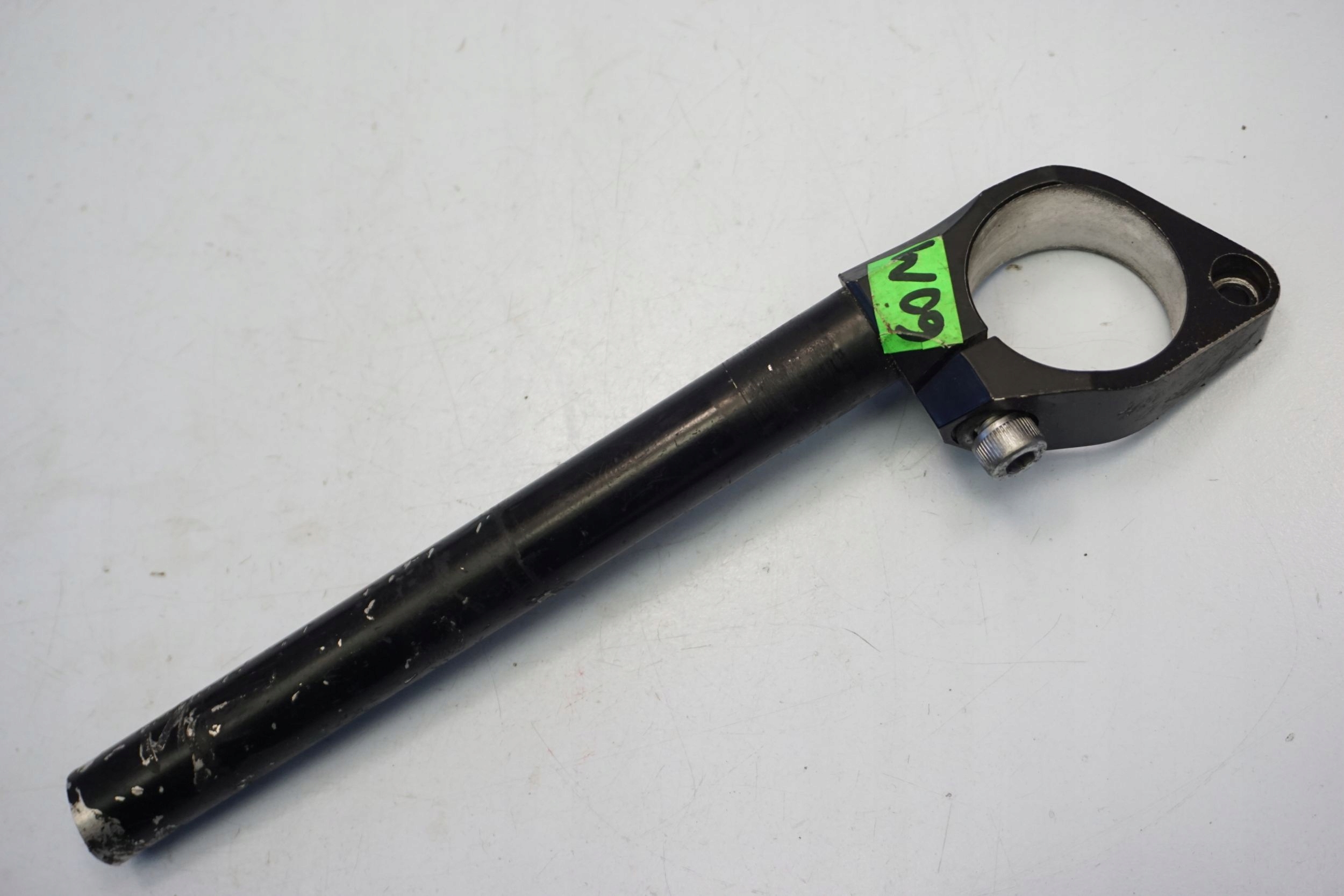 Купить YAMAHA YZF-R6 RJ05 RJ09 03-05 ЛЕВОЕ РУЛЕВОЕ КОЛЕСО: отзывы, фото ...