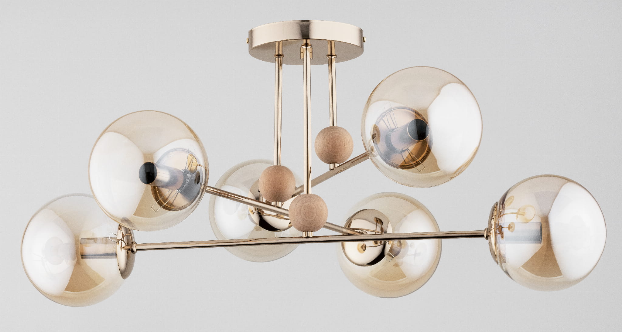 Lampa sufitowa OPTY GOLD 6xE14 złota Alfa 63133 (63133) • Cena, Opinie ... Lampa sufitowa OPTY GOLD 6xE14 złota Alfa 63133 (63133) • Cena, Opinie ...