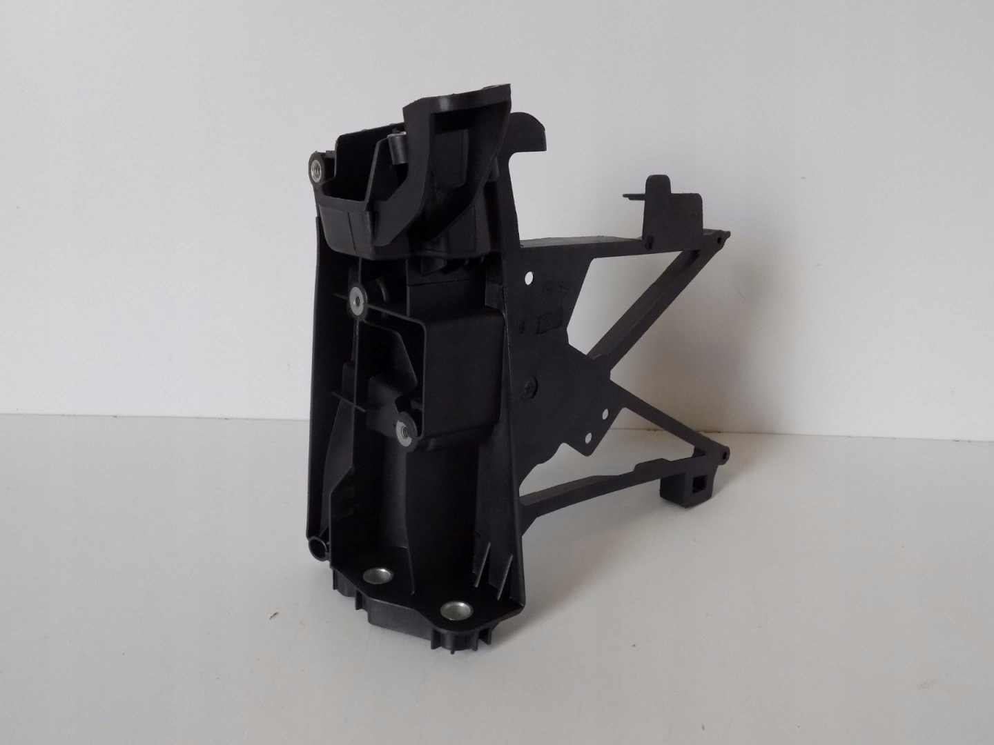 Wspornik pasa / Ślizg Mercedes GLC W253 L - 4313 2536203900 za 130 zł z ...