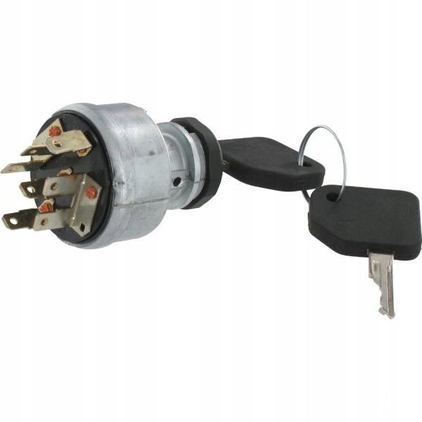 Zetor 62455771 - Niska cena na Allegro.pl