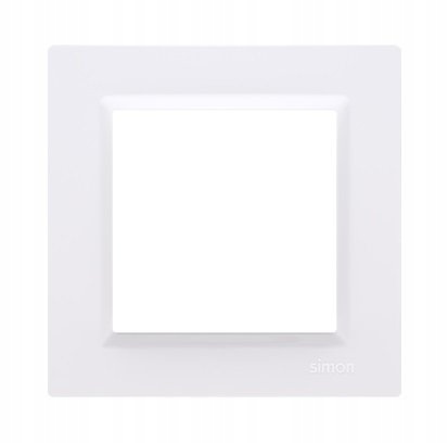 Simon 10 - Przedmioty użytkownika elektromax_me - Allegro