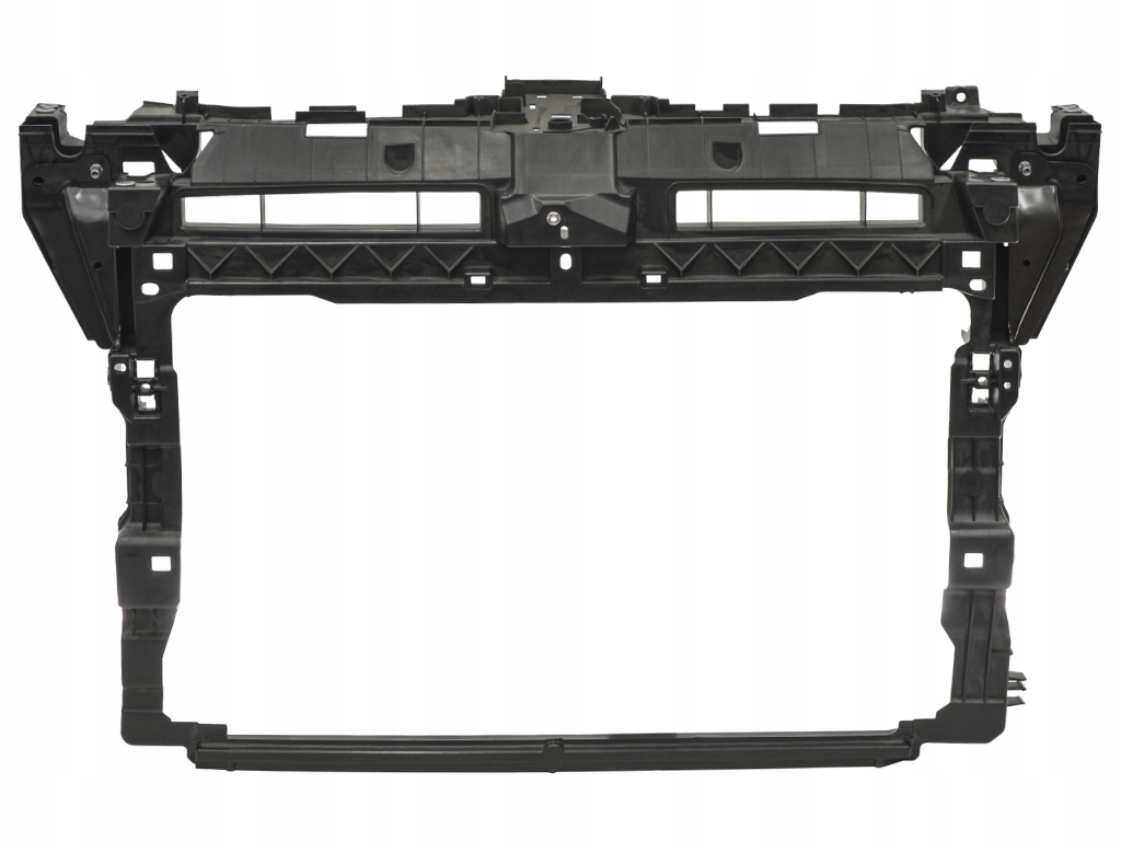 PAS PRZEDNI 2GA805588J za 577.00PLN z Suwałki - Allegro - (18058690925)