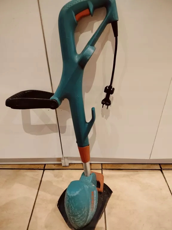 PODKASZARKA BOSCH ART 2600 COMBITRIM 450W 96DB (3165140689106) • Cena ...