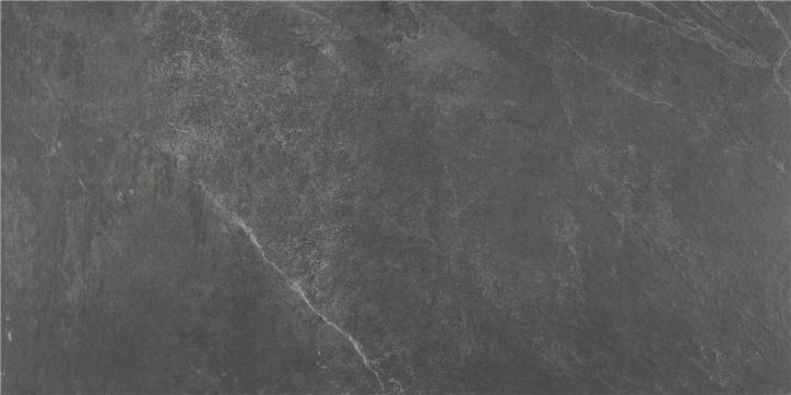 KERATILE INDIC ANTHRACITE PŁYTKA 60x120 • Cena, Opinie • Płytki podłogowe 13523204036 • Allegro