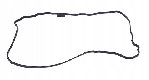 USZCZELKA POKRYWY ZAWORÓW MERCEDES OM 654 za 102.13PLN z Gorzów ...