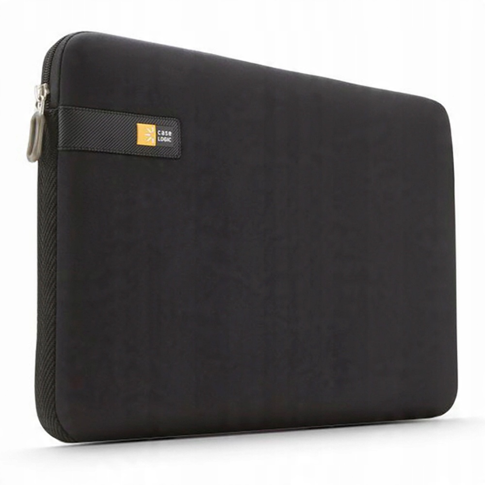 ETUI POKROWIEC TORBA FUTERAŁ CASE DO LAPTOPA 13 / 14 CALI / MACBOOKA ... ETUI POKROWIEC TORBA FUTERAŁ CASE DO LAPTOPA 13 / 14 CALI / MACBOOKA ...