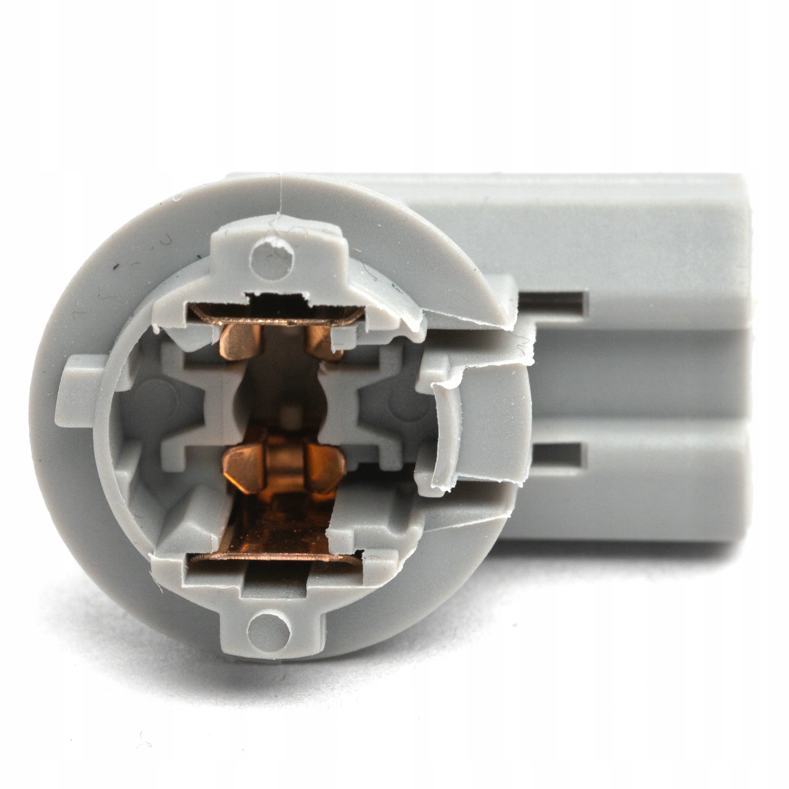 81275 02080 - Niska cena na Allegro