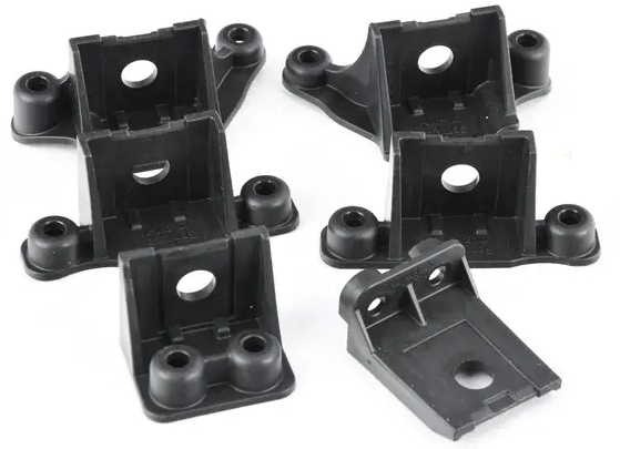 BMW zestaw naprawczy reflektora lewy prawy F30 F31 za 235.00PLN z ...