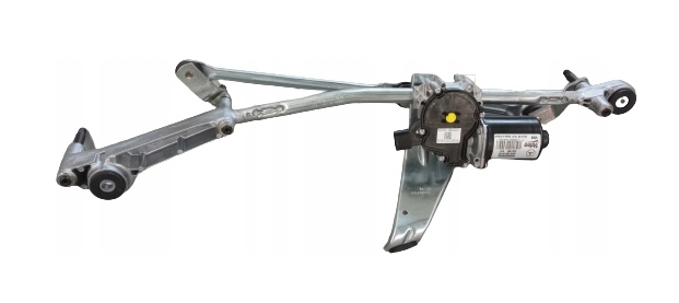 Mercedes-Benz OE A2468200040 • Cena, Opinie - Allegro