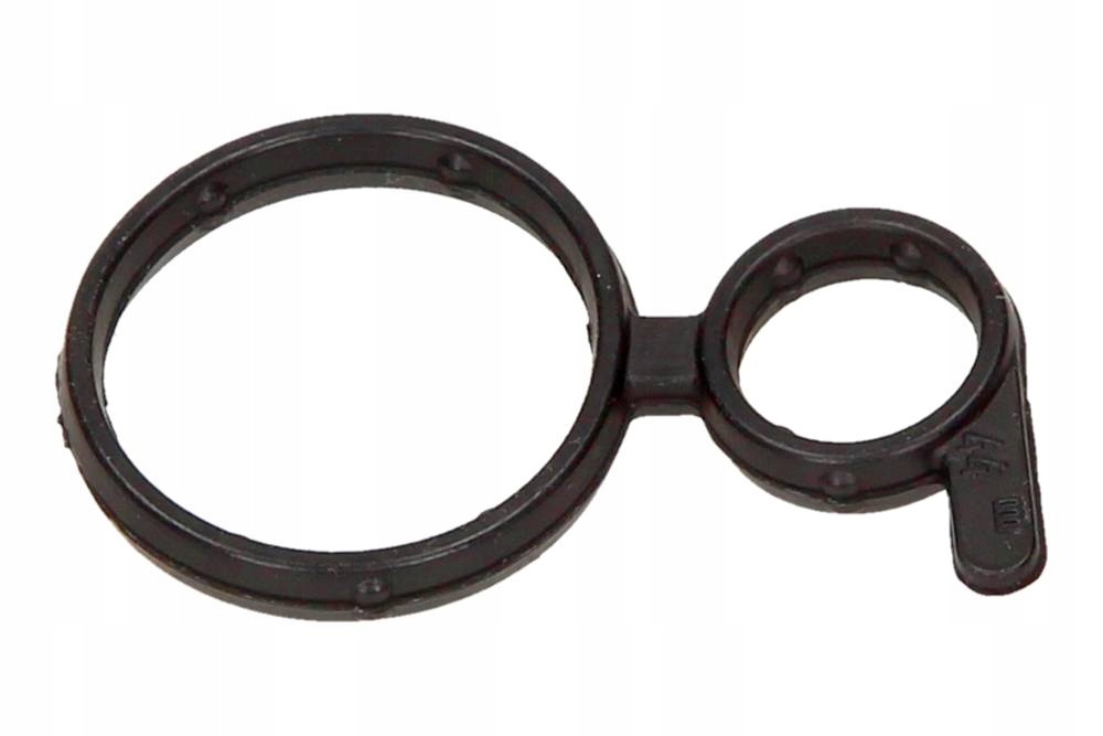 BMW OE 11317801703 uszczelka głowicy cylindra • Cena, Opinie - Allegro