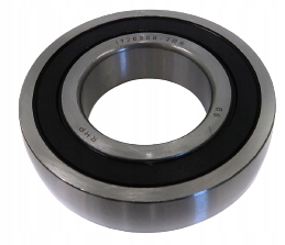 Łożysko Samonastawne 18mm X - Niska cena na Allegro.pl