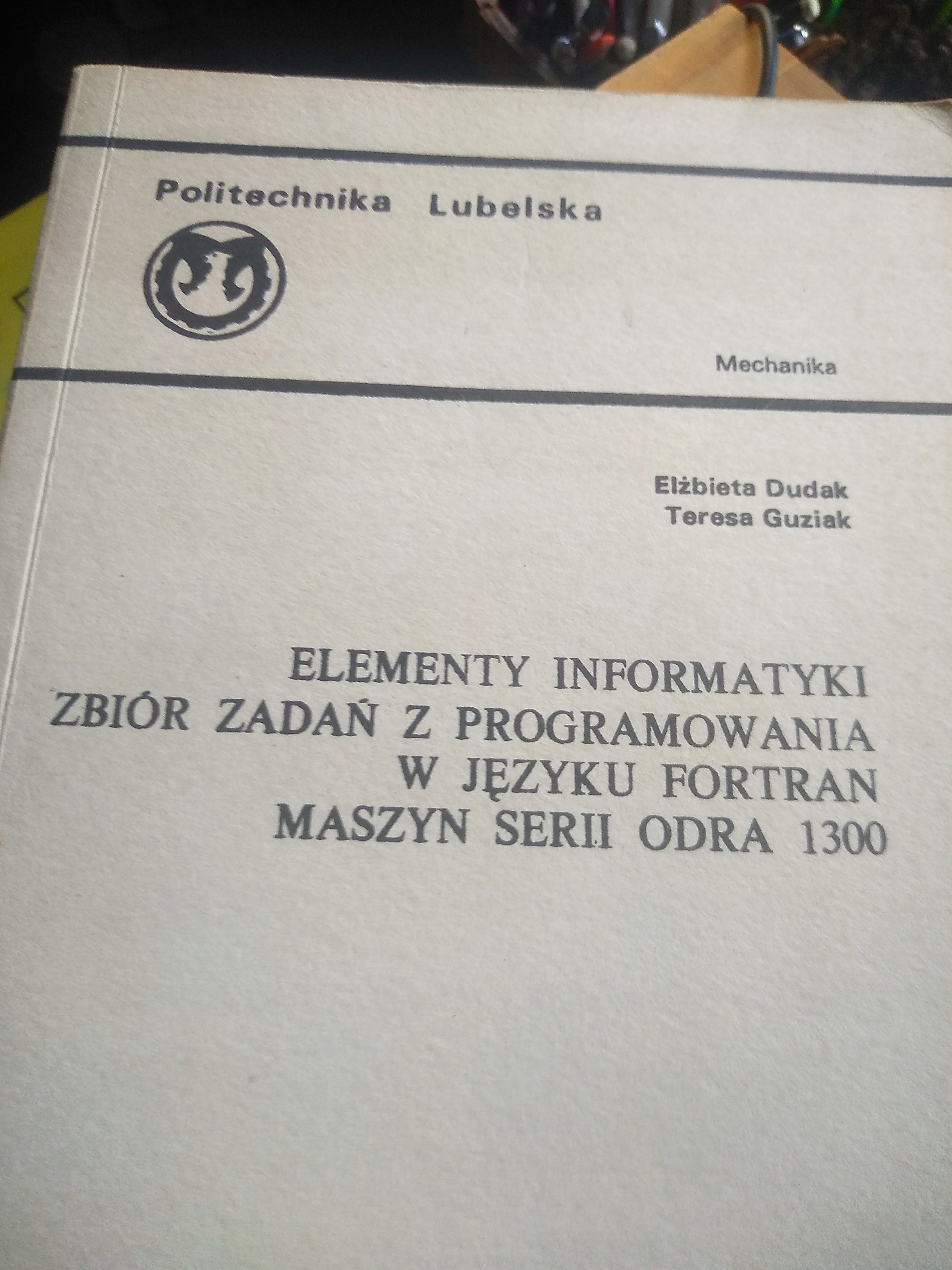Komputer Odra - Niska cena na Allegro