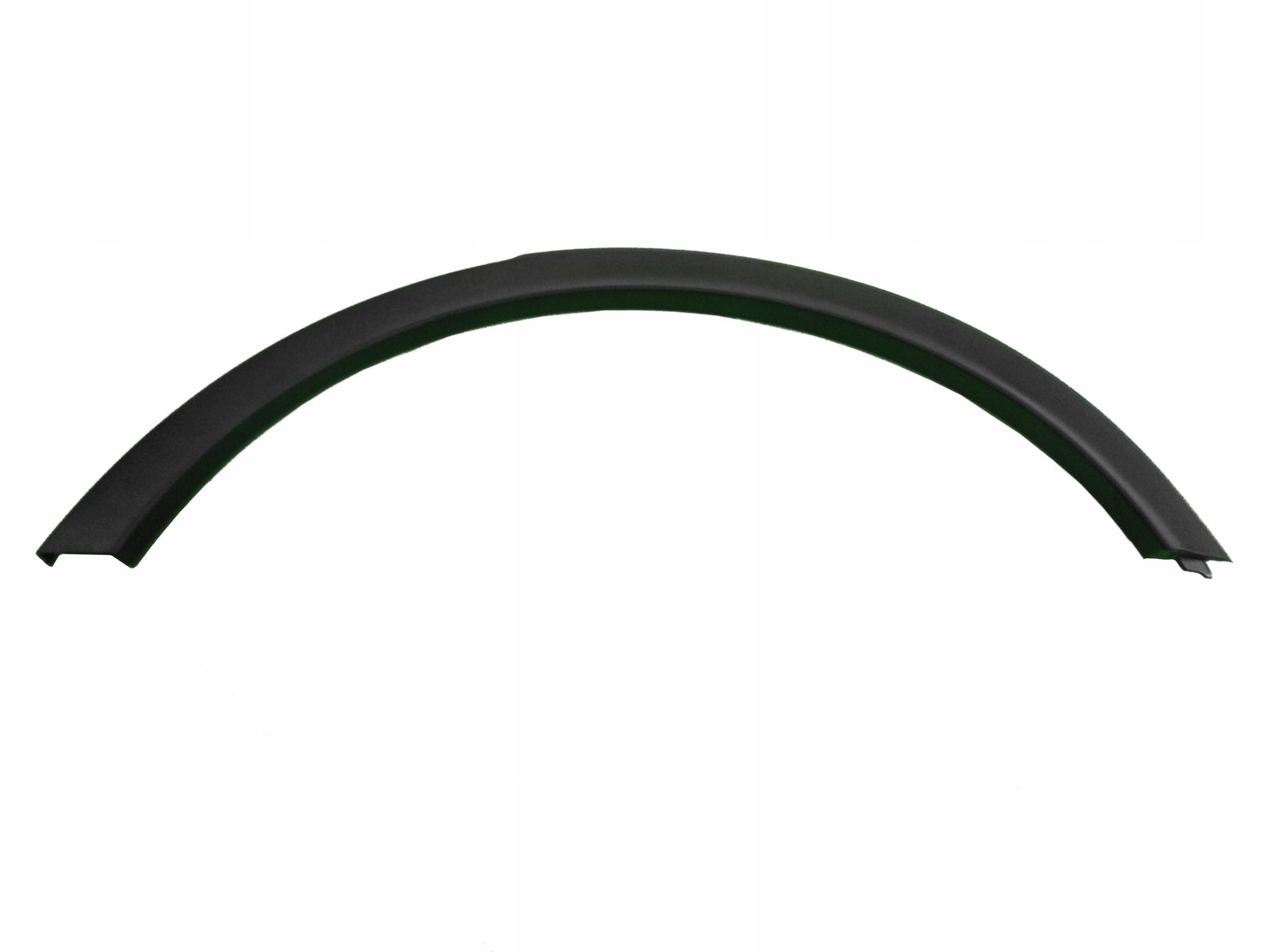 Opel OE 94532712 / 94532713 wypraska nakładka błotnika • Cena, Opinie ...