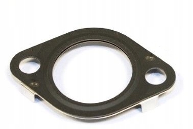 Audi OE 059 131 797 H pierścień uszczelniający, przewód zaworu agr ...