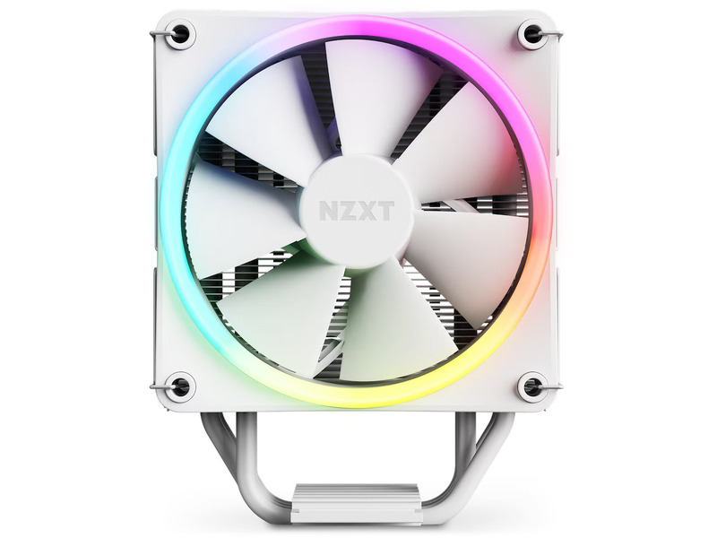 Chłodzenie CPU NZXT T120 RGB Biały w Złotów - Sklep, Opinie, Cena w ... Chłodzenie CPU NZXT T120 RGB Biały w Złotów - Sklep, Opinie, Cena w ...