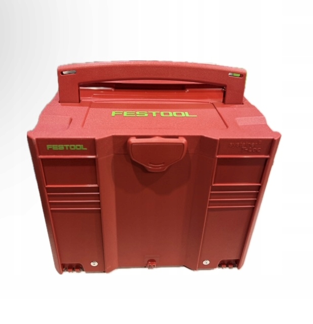 Sys Fan - Niska cena na Allegro