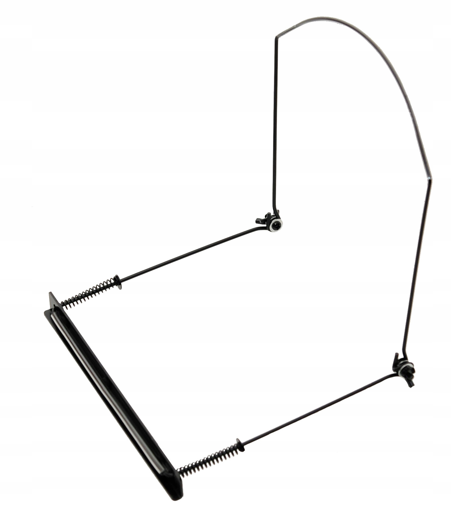 Homonto - Niska cena na Allegro