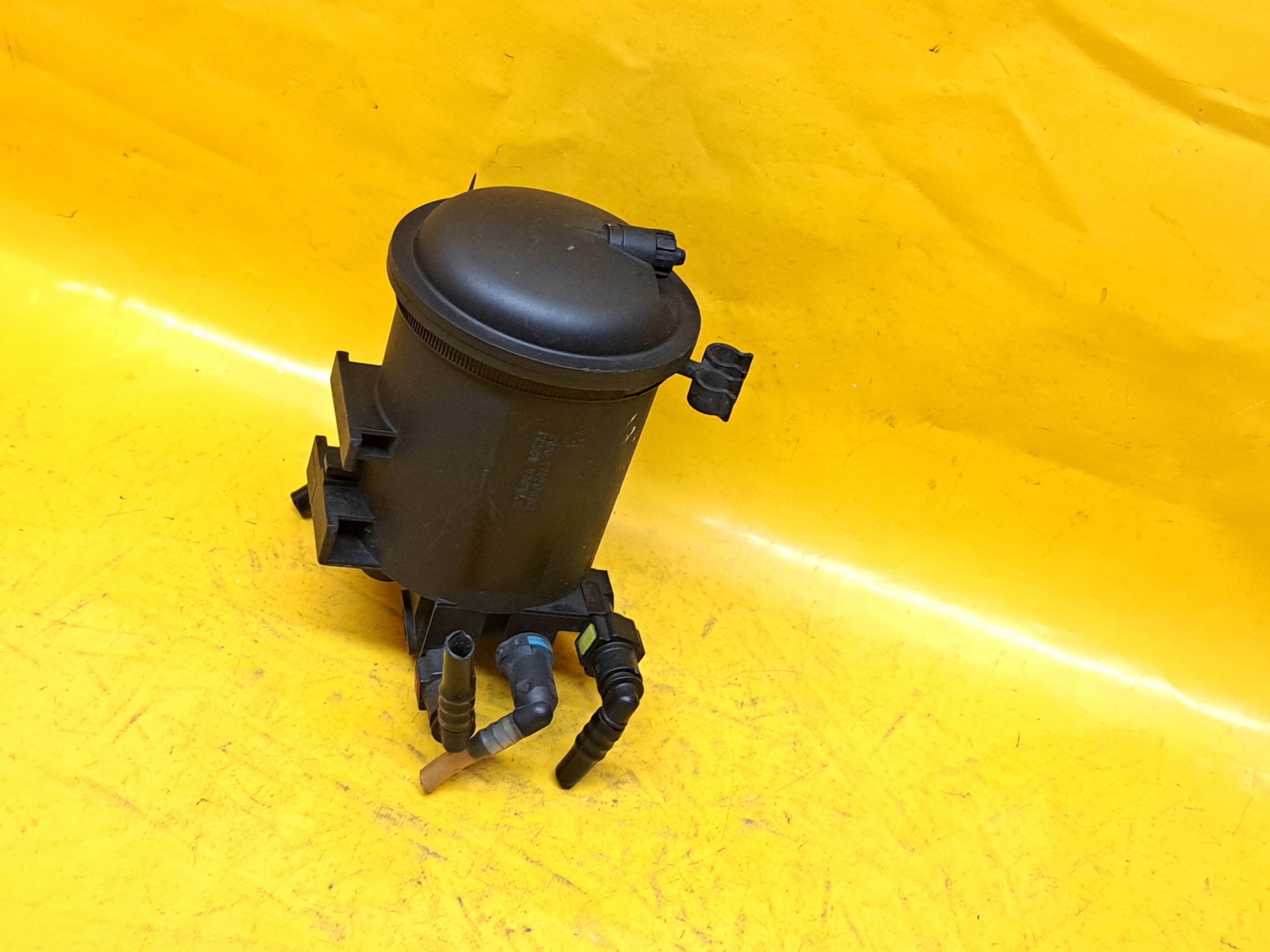 7700109905 - Niska cena na Allegro.pl