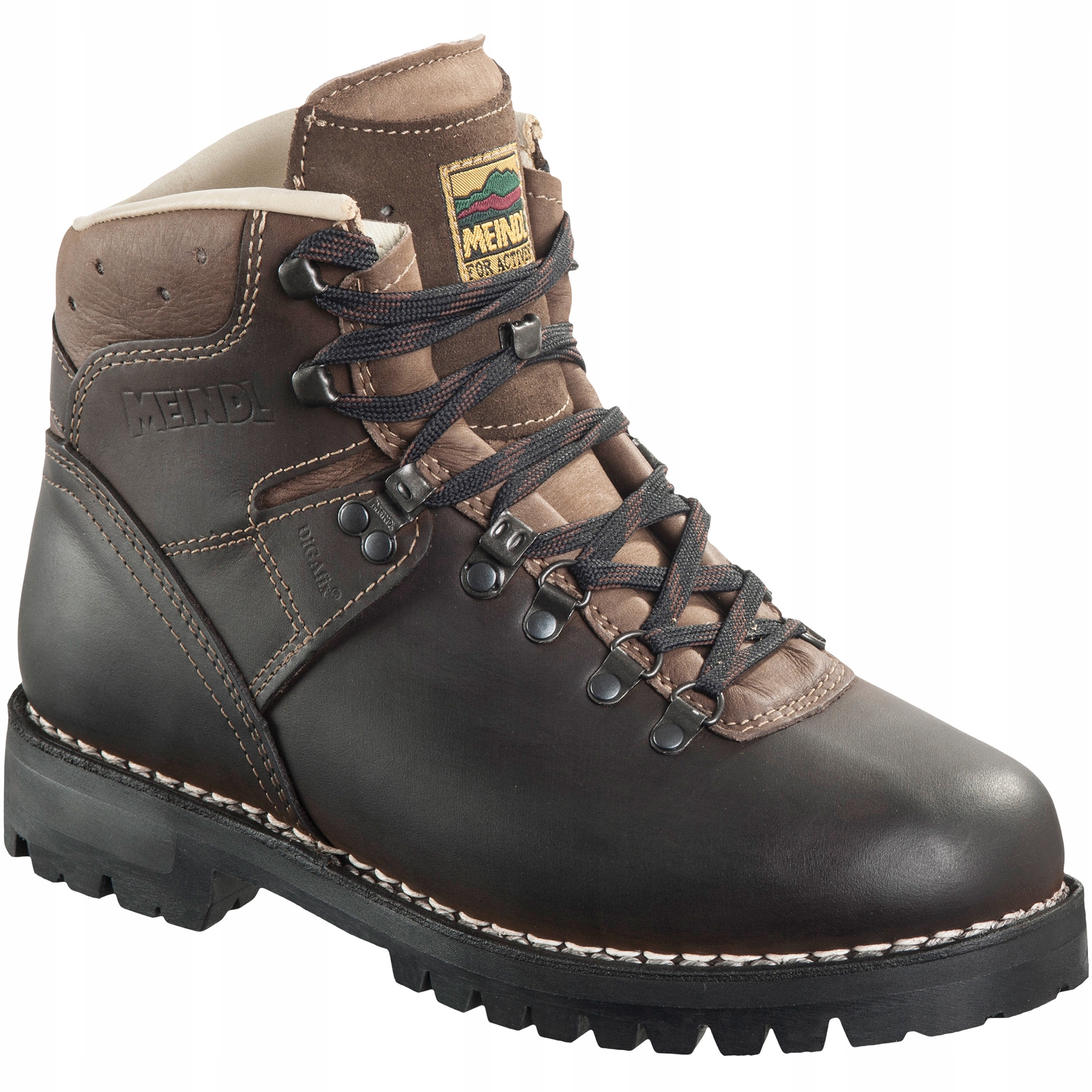 9 Ortler - Niska cena na Allegro