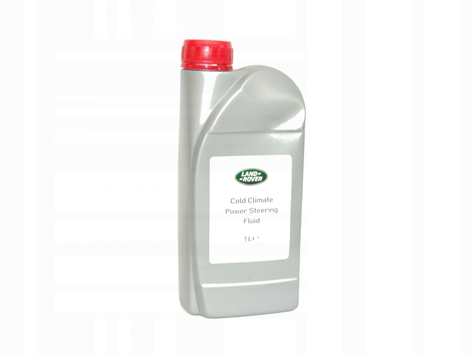 Olej do wspomagania ACE 1L RANGE ROVER za 209.00PLN z Ciechanów ...