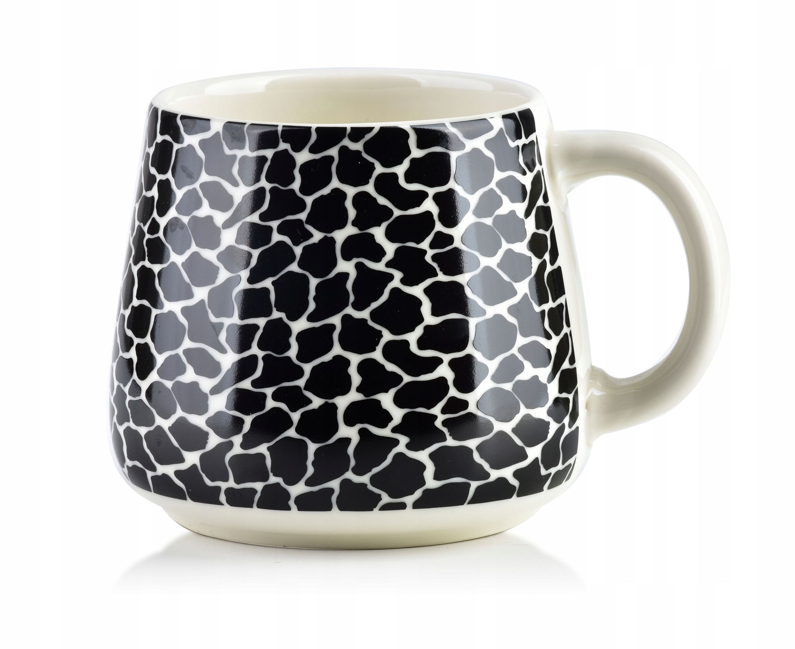 WILD DUŻY KUBEK PORCELANOWY DO KAWY HERBATY 500ML (HTPW4552) • Cena ... WILD DUŻY KUBEK PORCELANOWY DO KAWY HERBATY 500ML (HTPW4552) • Cena ...