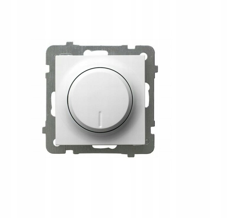 Ściemniacz Led Ospel - Niska cena na Allegro.pl