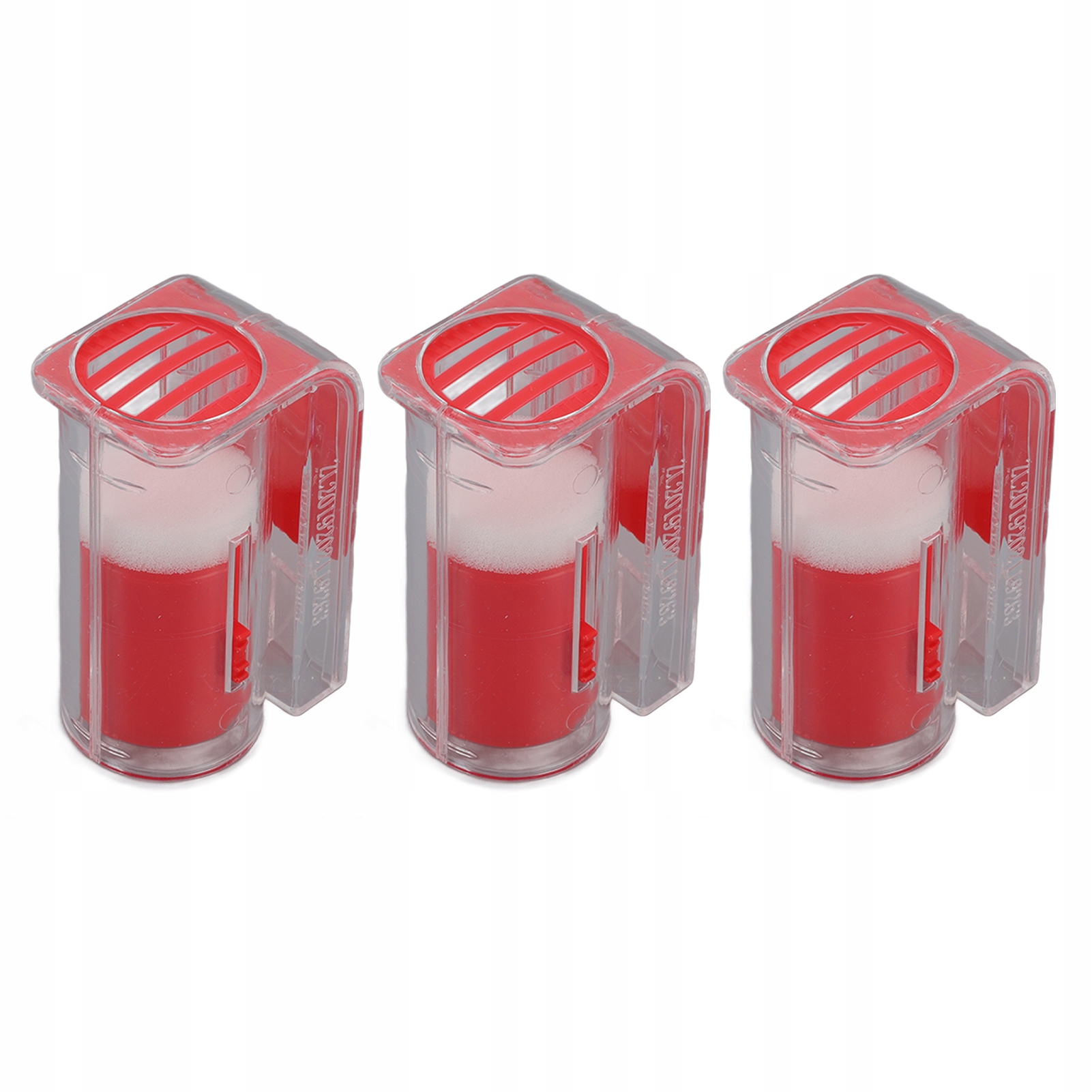 CHWYTACZ PRZYRZĄD DO ZNAKOWANIA MATEK PSZCZELICH (3111220100812) • Cena, Opinie • Hodowla matek ...